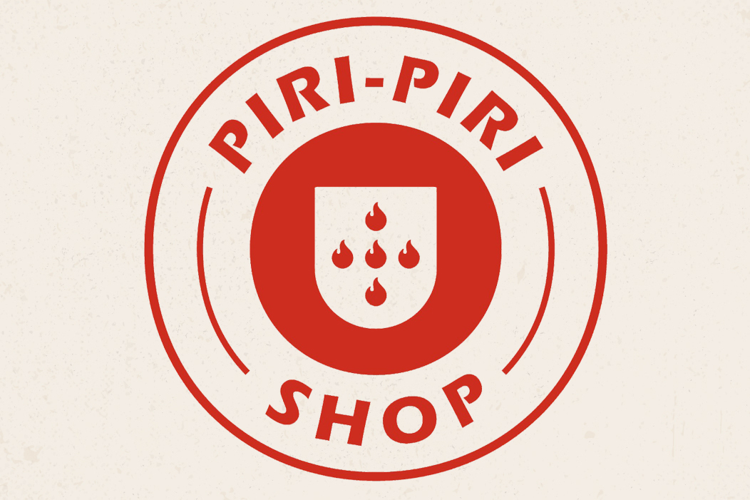 Piri-Piri Shop