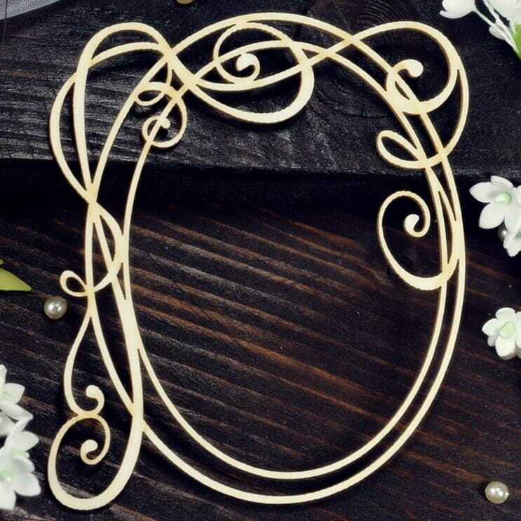 Middle Ages Frame 2D