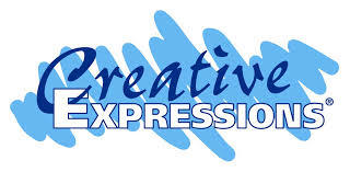 CREATIVE EXPRESSIONS