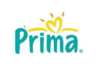 PRIMA