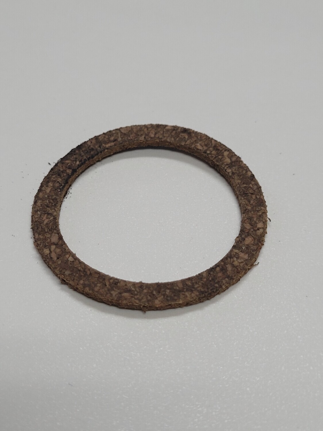 McCulloch 10 Series Fuel Cap Gasket