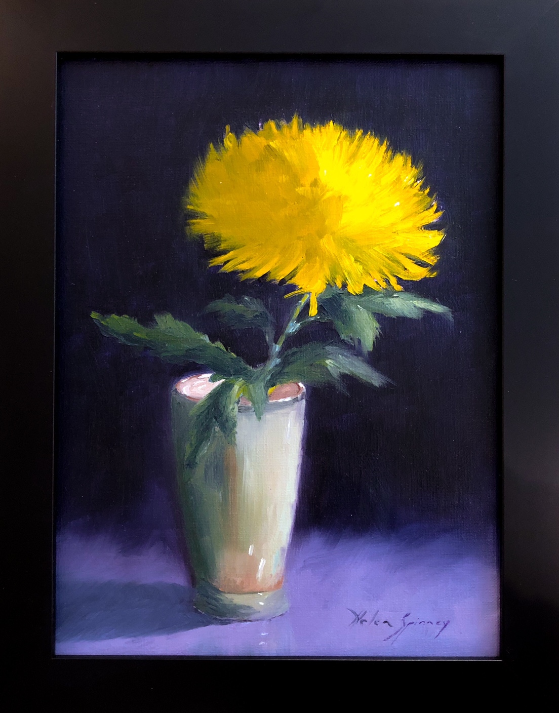 Helen Spinney | Store | Handworks Gallery