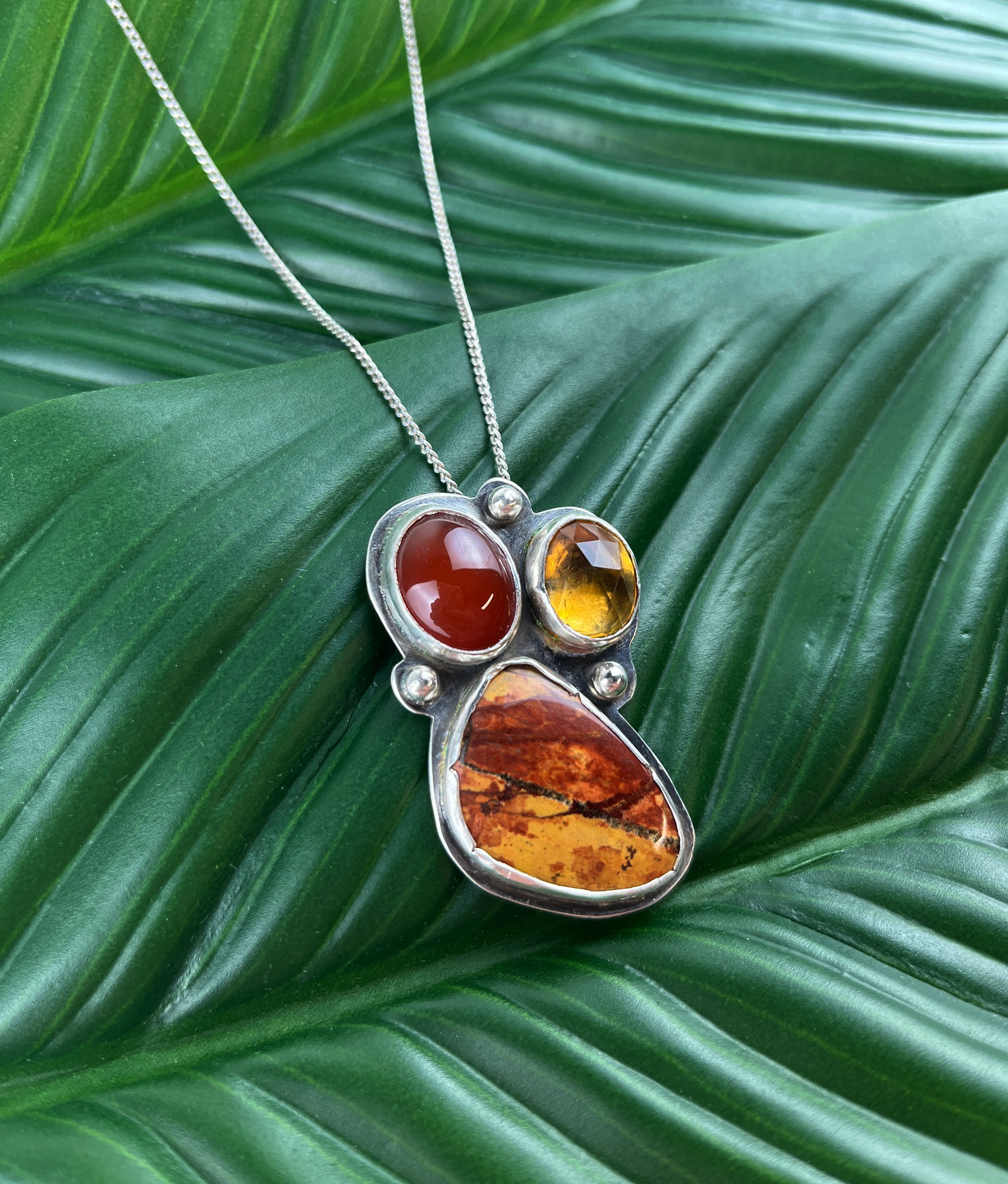 Michelle Bruce | Store | Handworks Gallery