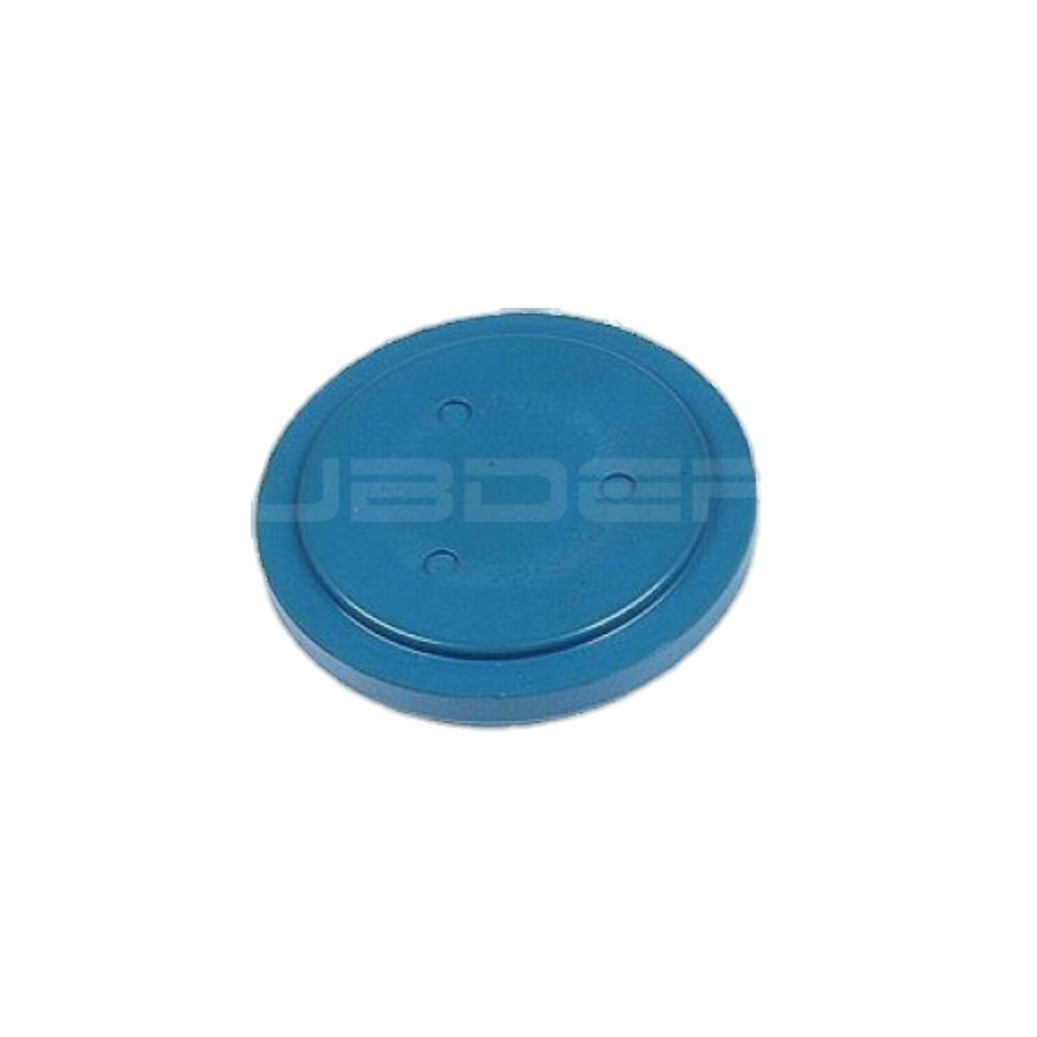 Drive Flange Plug for Gearbox Output Shaft, T2/3 Kombi 1976 to 1992 ...