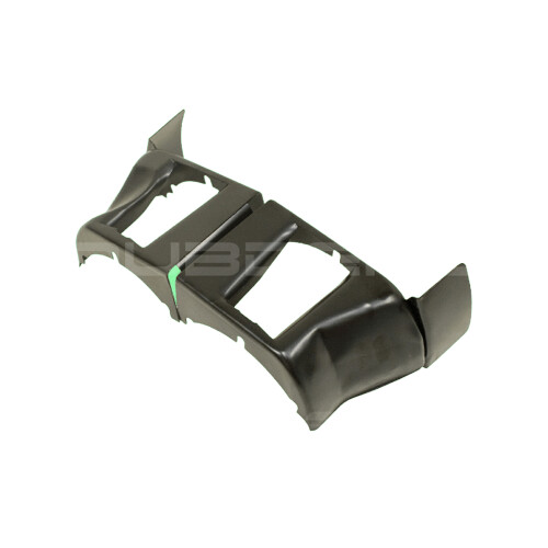 Tinware, Cylinder Cooling Tin, Black Pair, beetle, engine, tin, tinware ...