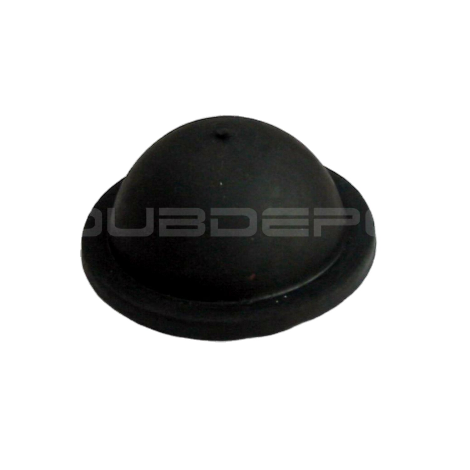 Bump Stop Rubber, Front Beam T2 1964 to 1967, beam, bump, front, kombi ...