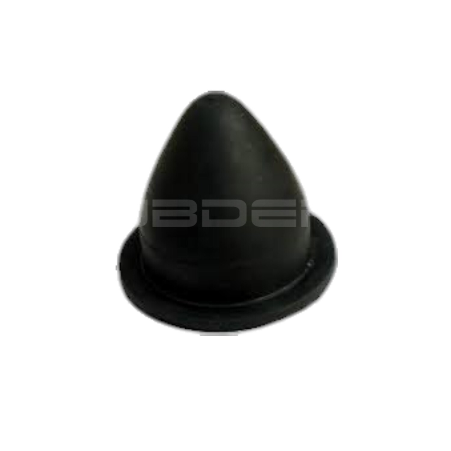 Bump Stop Rubber, Front Beam T2 1964 to 1967, beam, bump, front, kombi ...