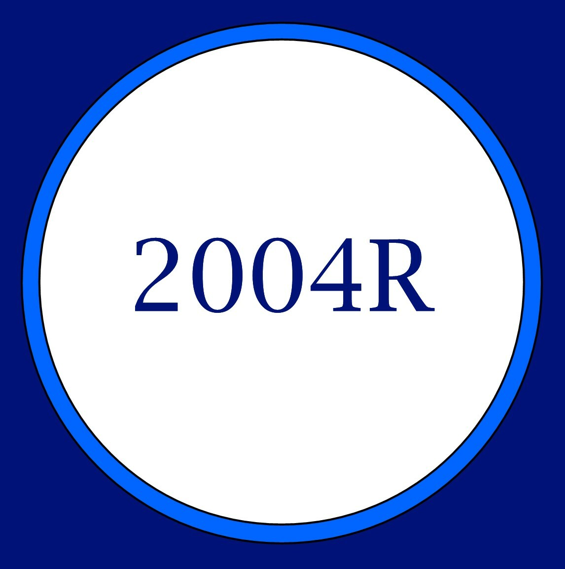 200-4R