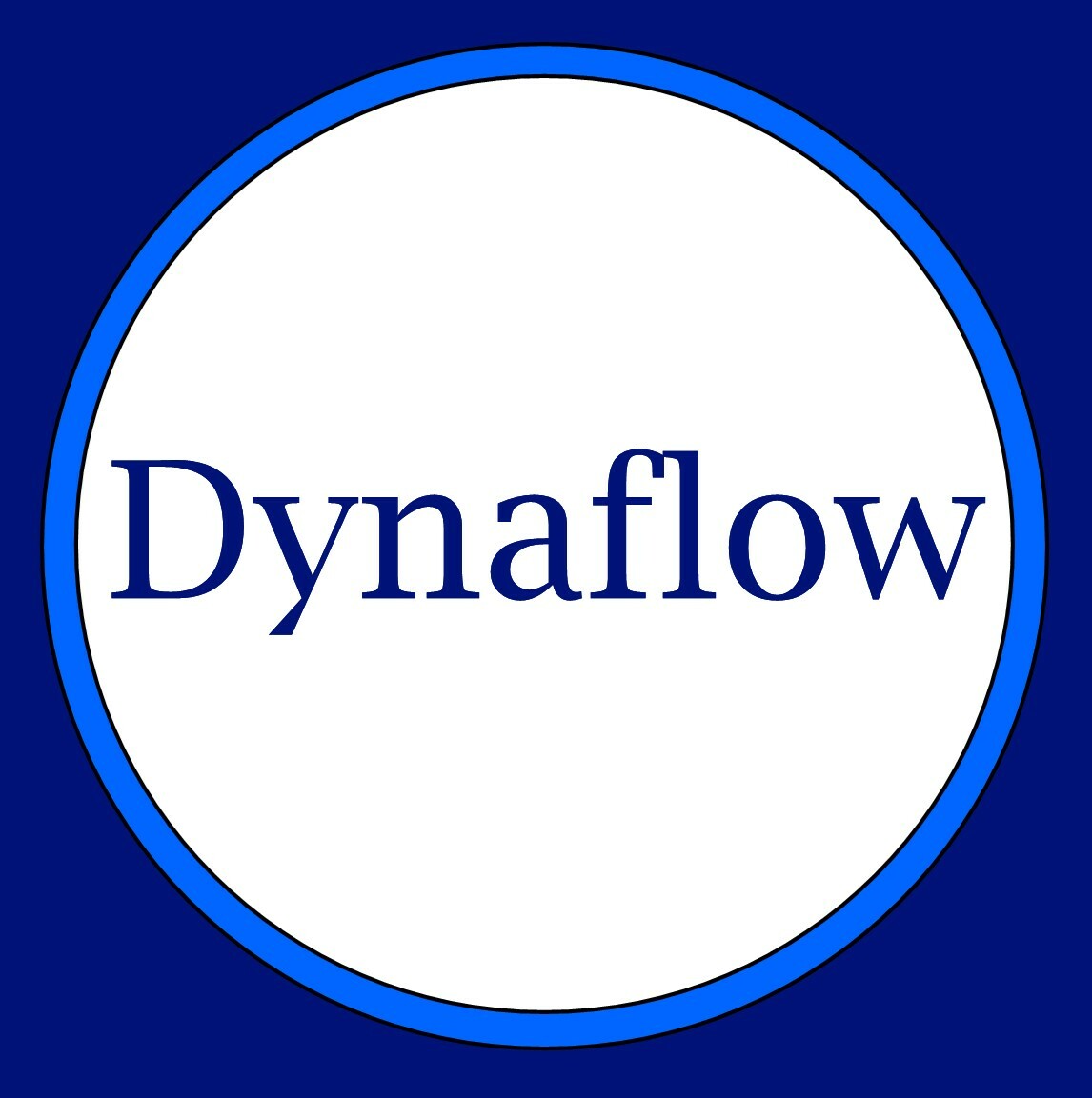 Dynaflow