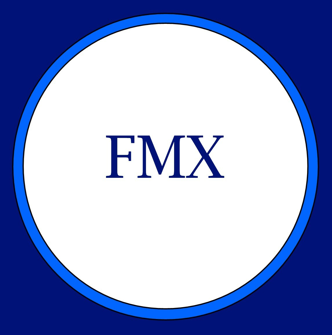 FMX