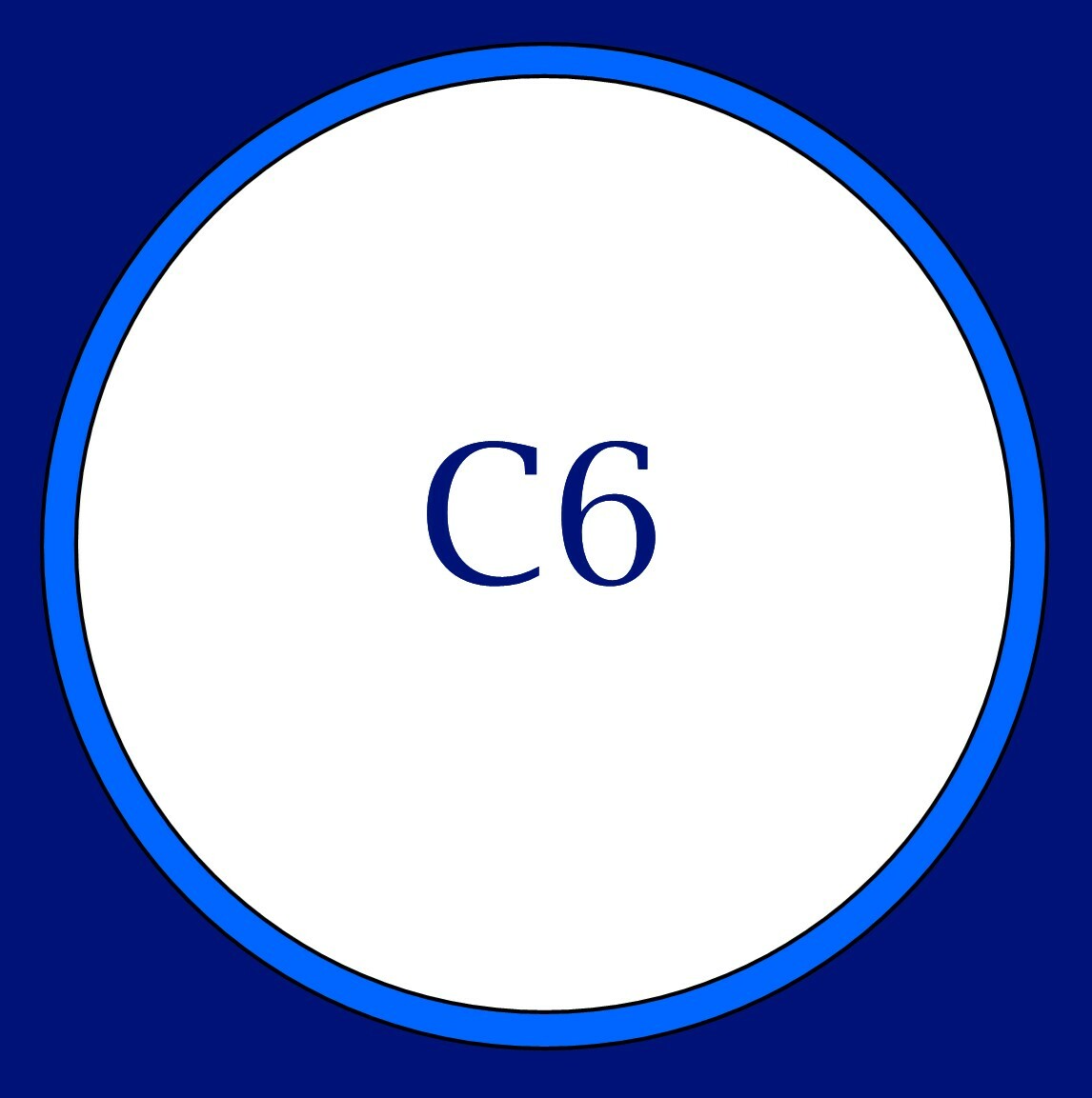 C6