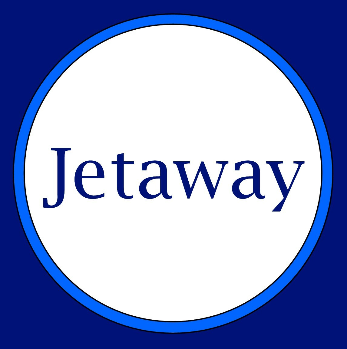 Jetaway