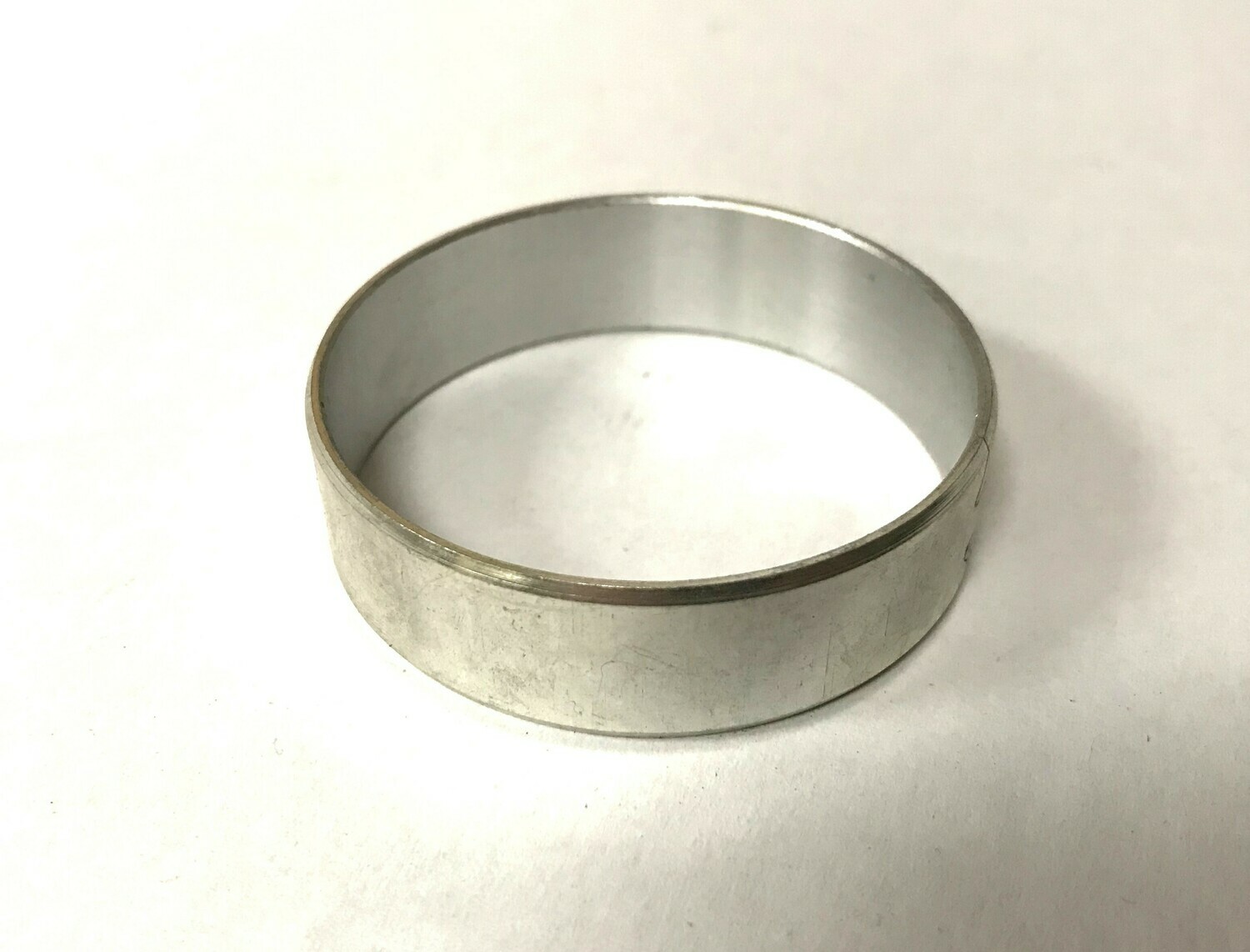 Cast Iron Ford Front Pump Bushing