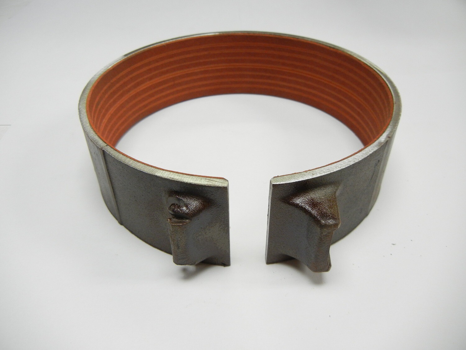 Borg Warner 35 Intermediate/Reverse Rigid Band