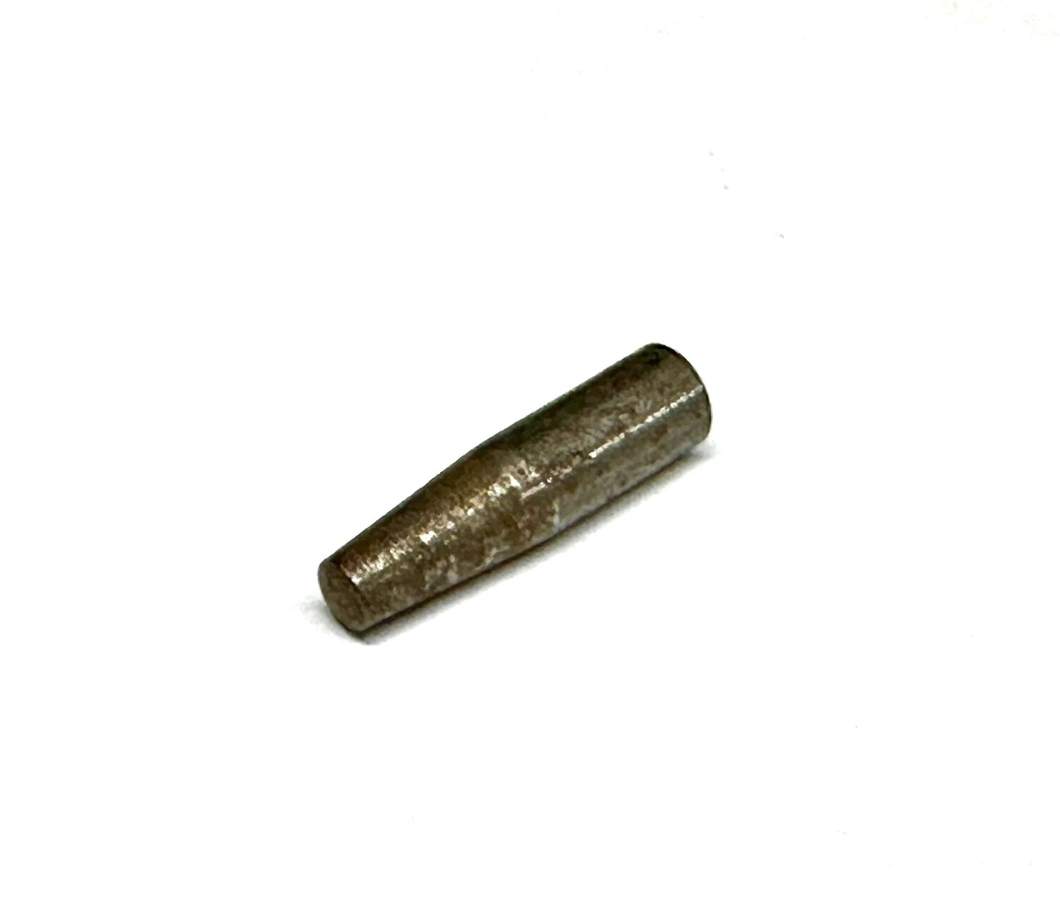 1964-1969 C4 Anti-Balloon Pin