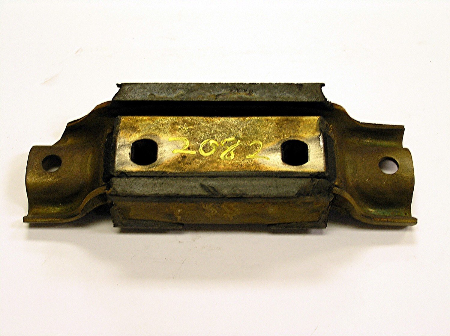 1950-1951 Chevy Automatic Transmission Mount