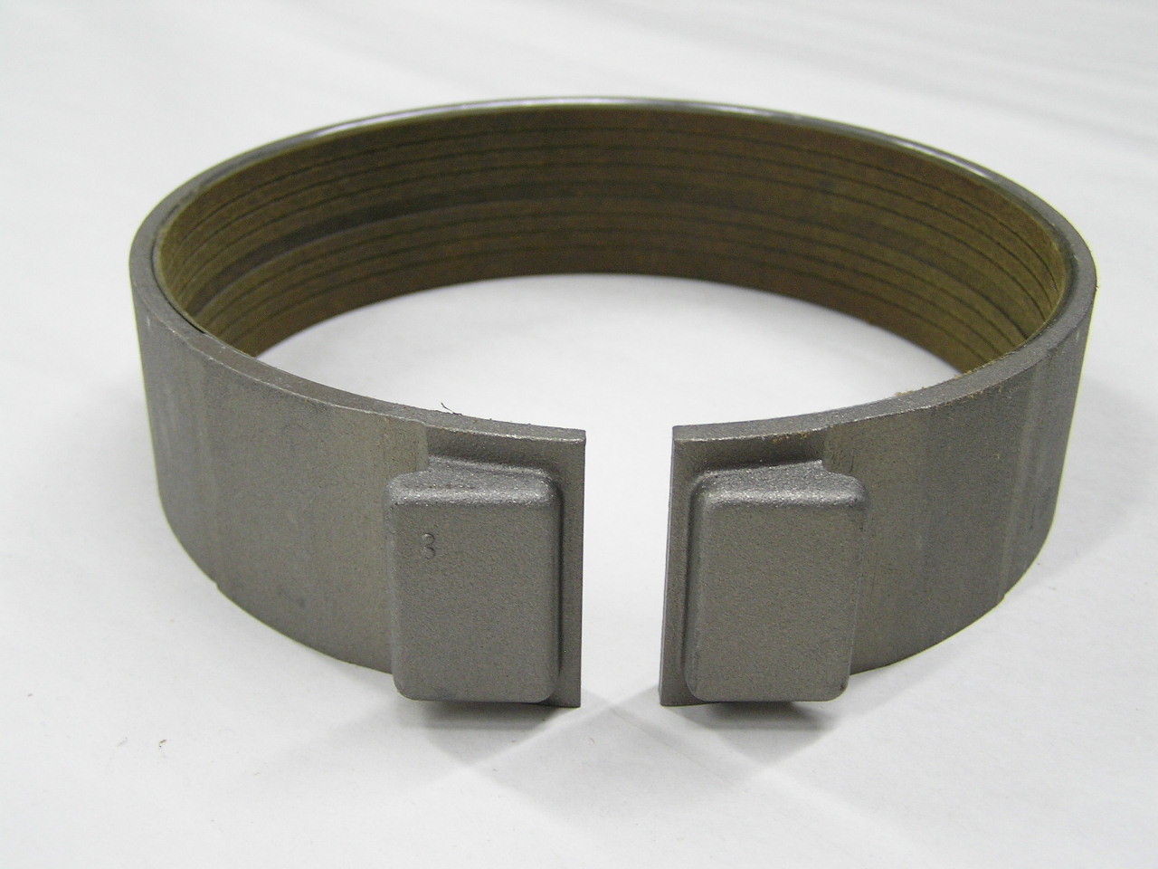 Torqueflite 8 / 727 Reverse Band