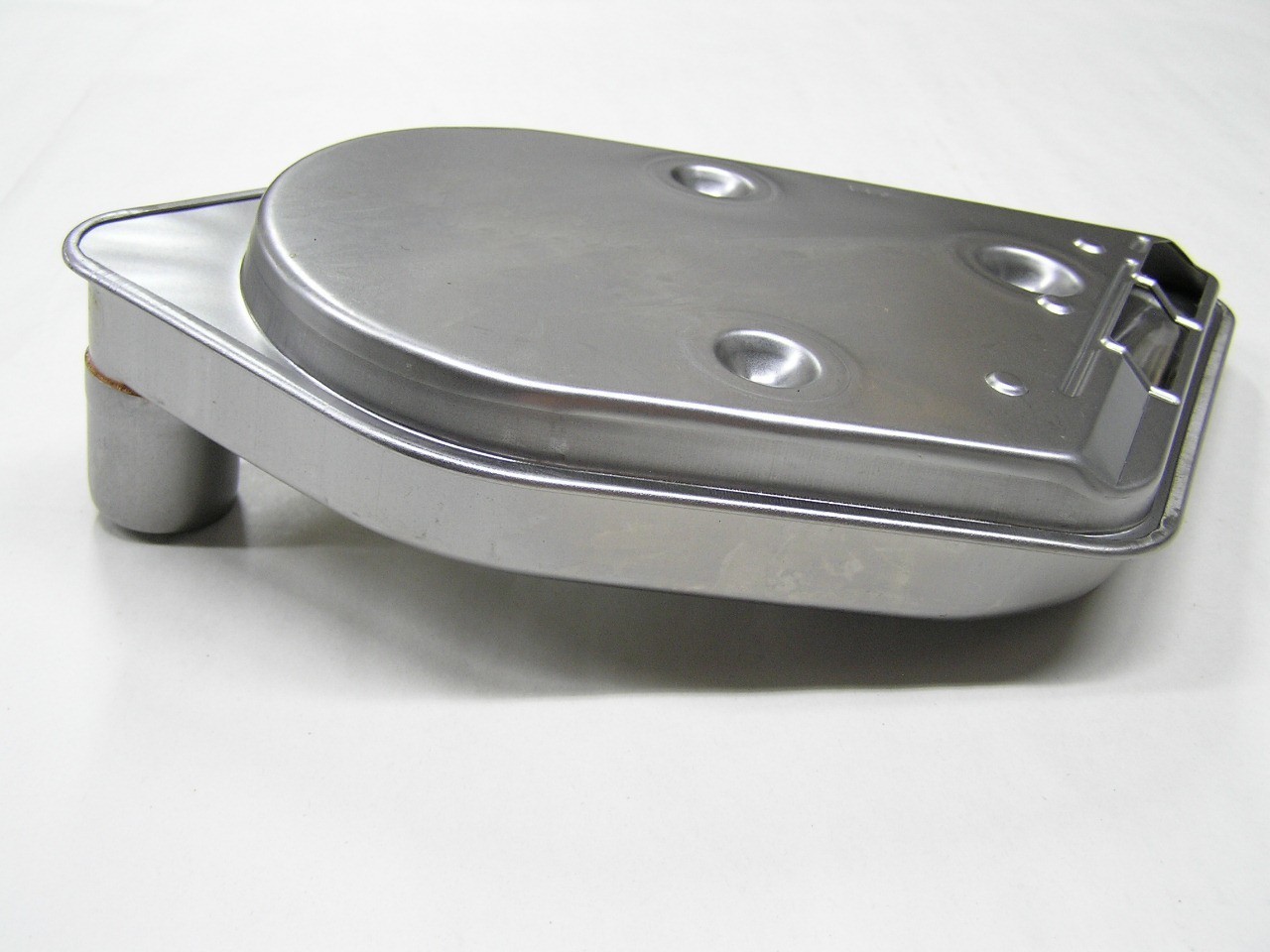 1961-1964 Slim Jim / Roto 10 Transmission Oil Filter