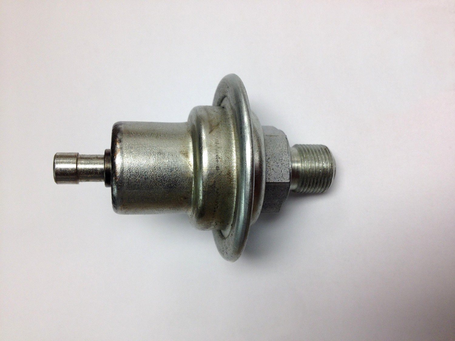 Volkswagen 003 Vacuum Modulator 1969-1976