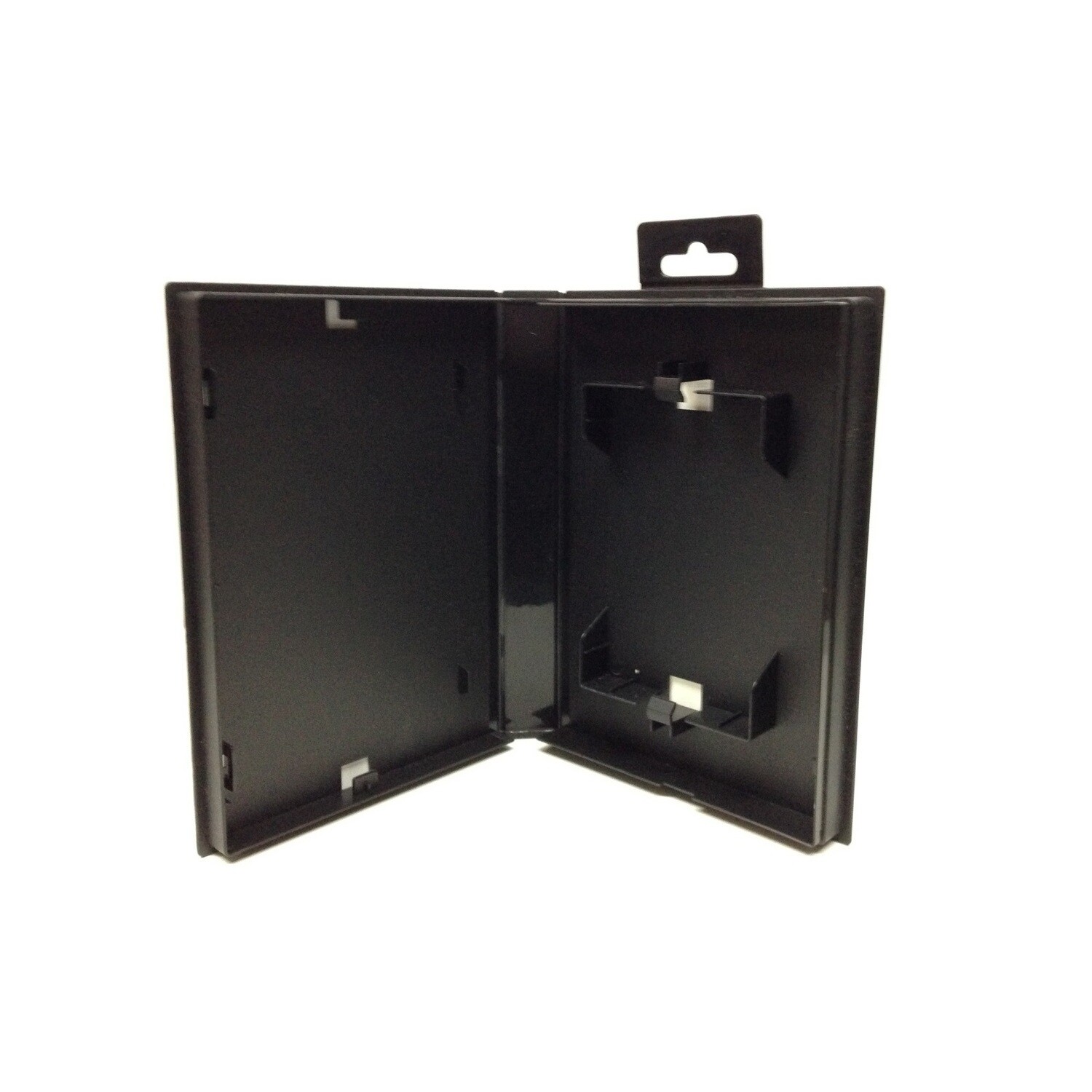 SEGA Genesis Game Case (1 Case)