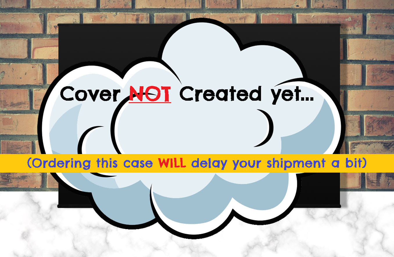 Legend of Zelda, The: Link's Awakening DX - SNES Video Game Case