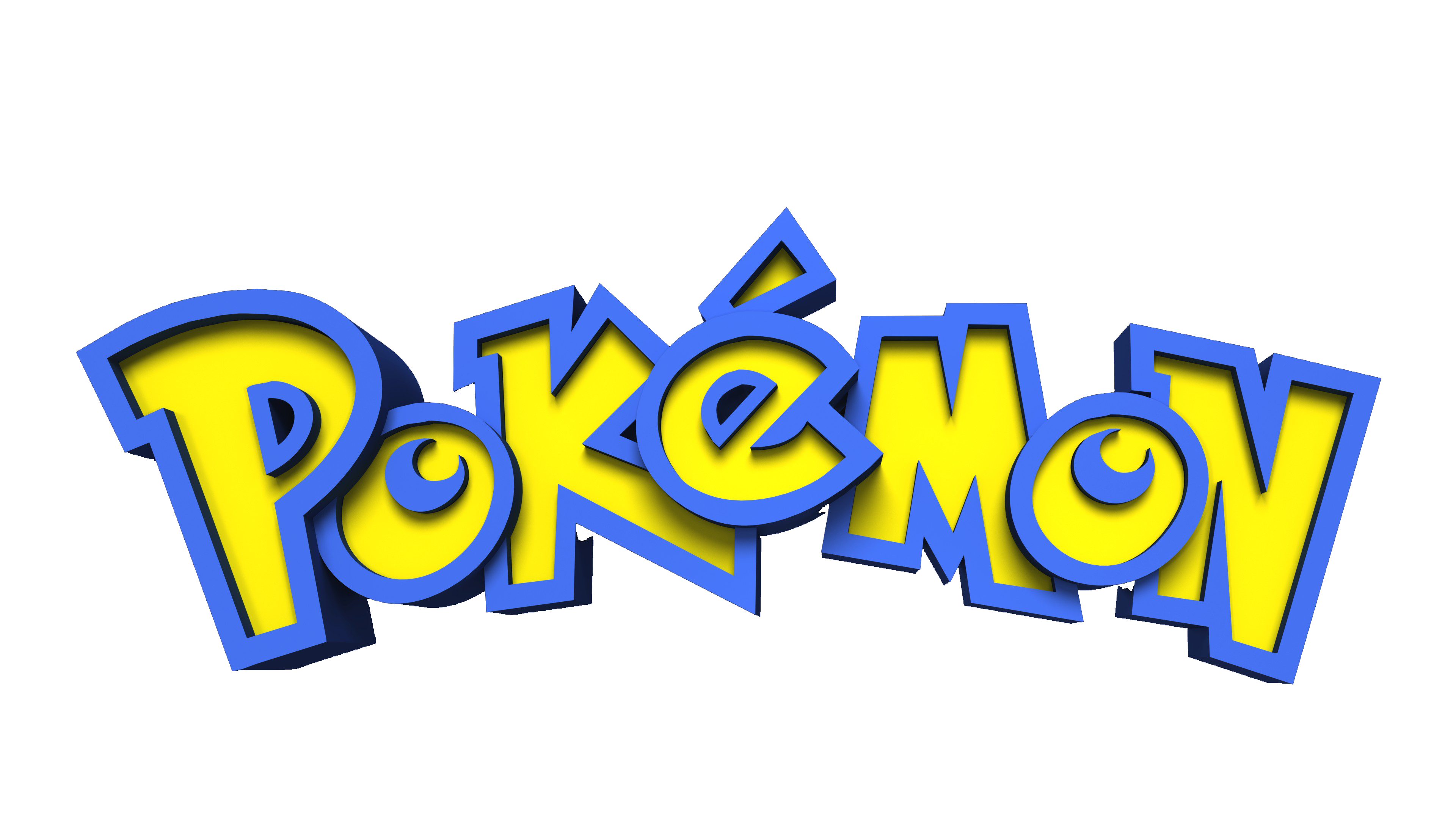 Pokemon Game Cases | Collect and Play them all!
