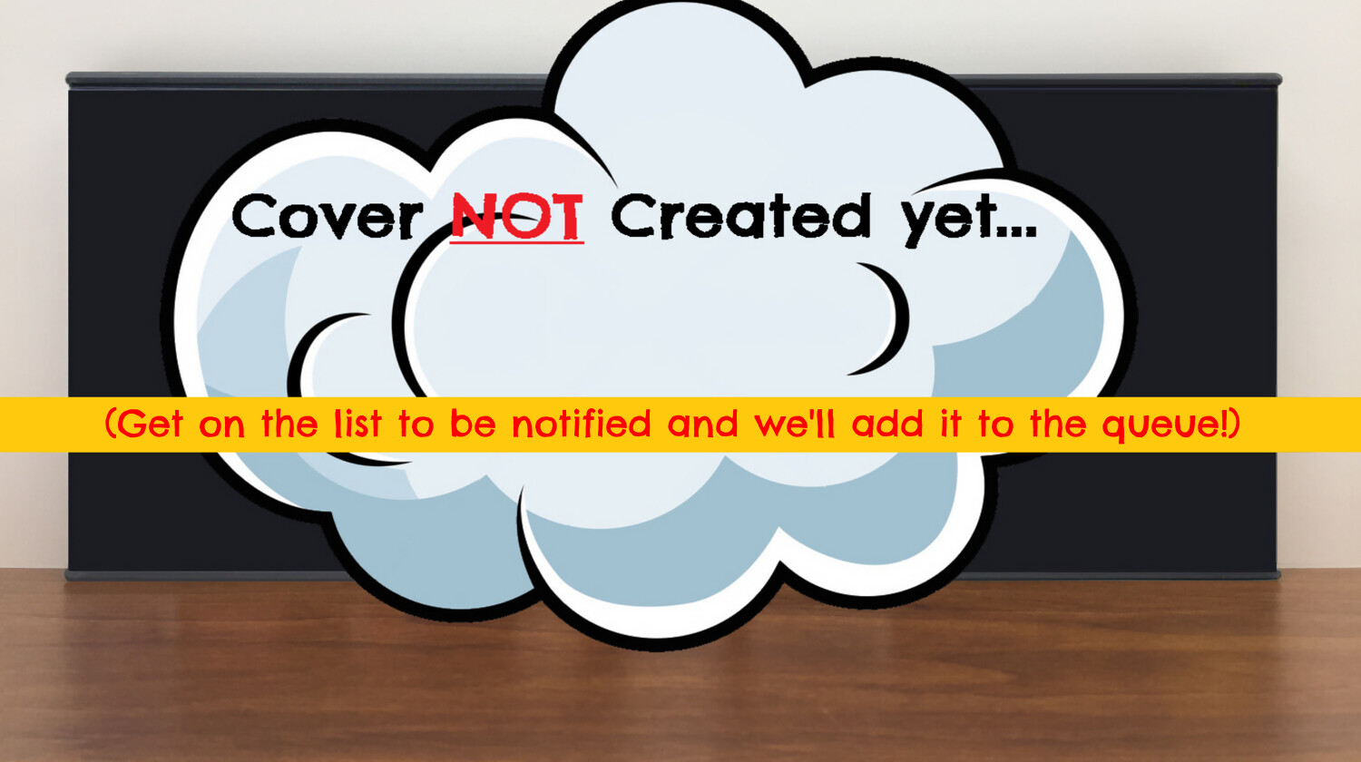 Deep Labyrinth - DS Game Case