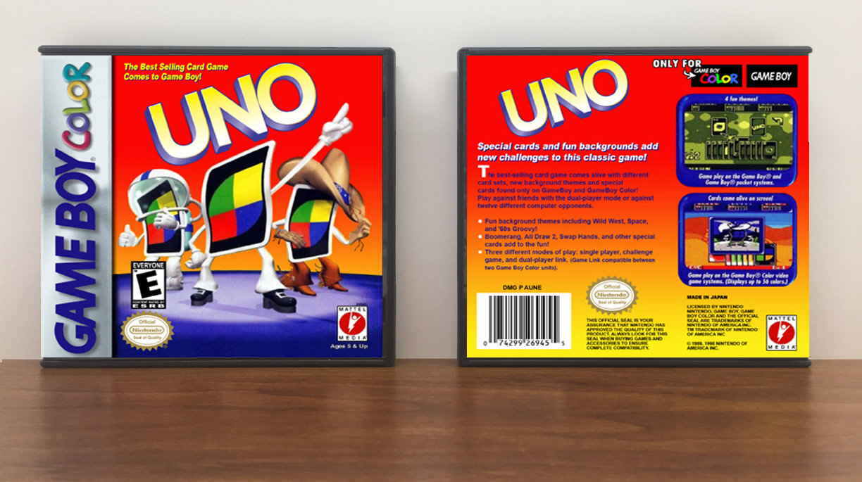 UNO