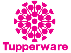 Tupperware in UAE - shop Tupperware products online in UAE