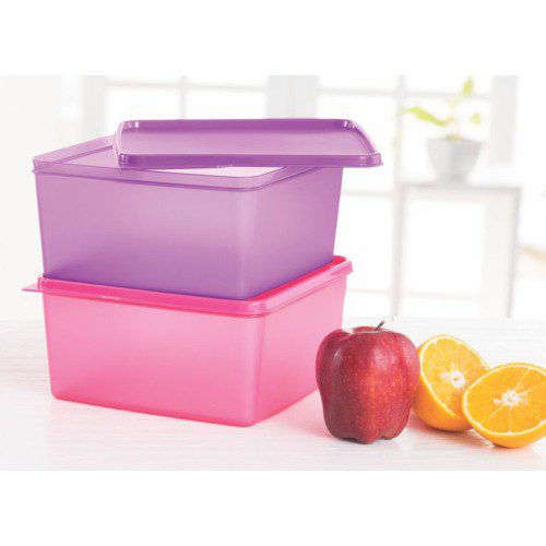 Tupperware Keep Tab Large 2.5L Dubai UAE