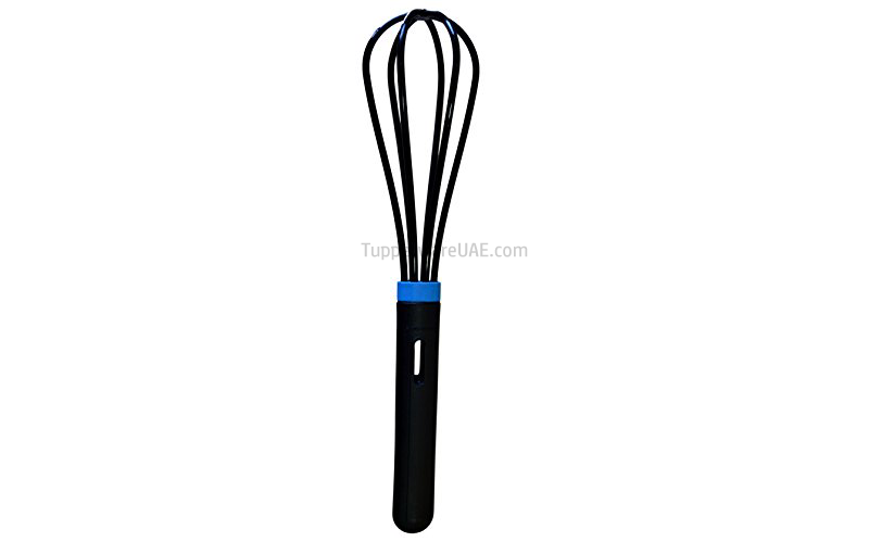 Tupperware Whisk Dubai UAE