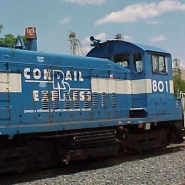 CMR Products | Trains & Everything Else!