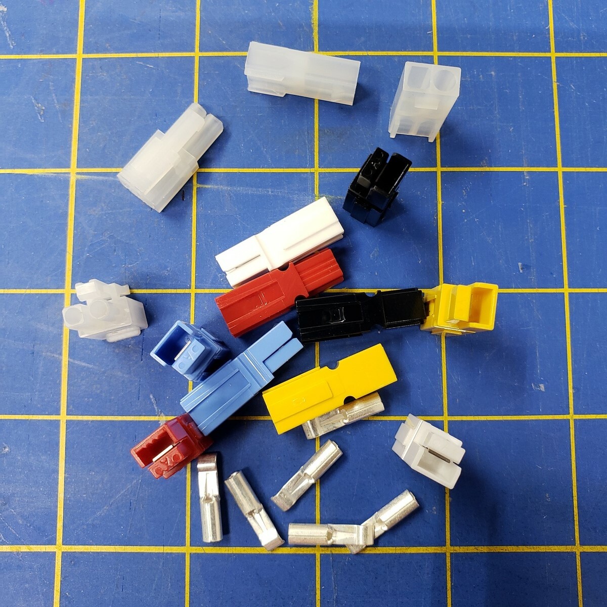 CMR Products | Trains & Everything Else!