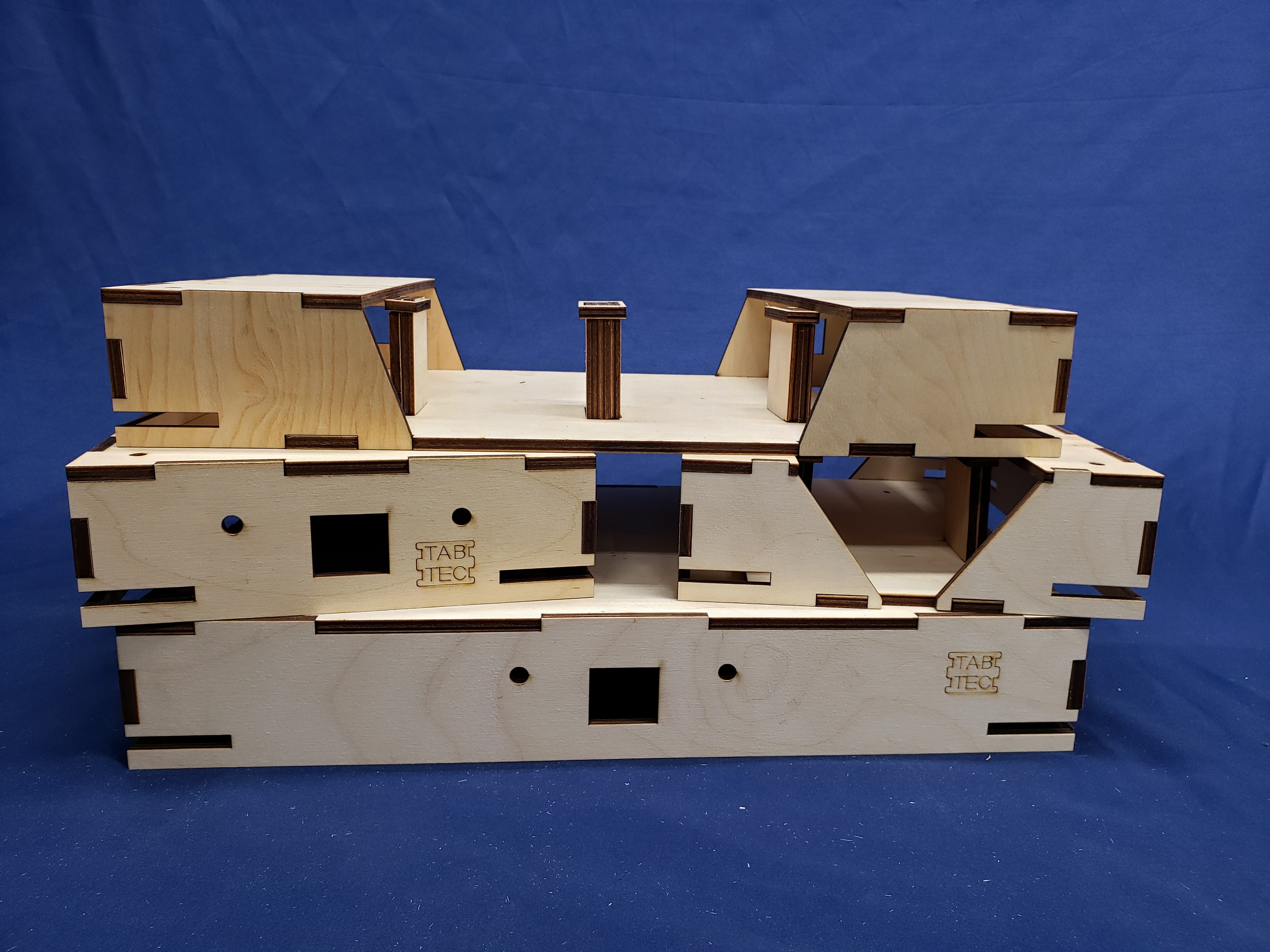 CMR Products | Trains & Everything Else!