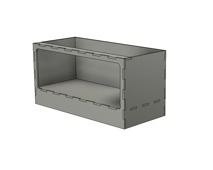 CMR Products | Trains & Everything Else!