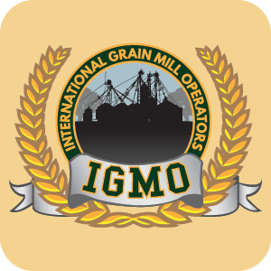 CMR Products | Trains & Everything Else!