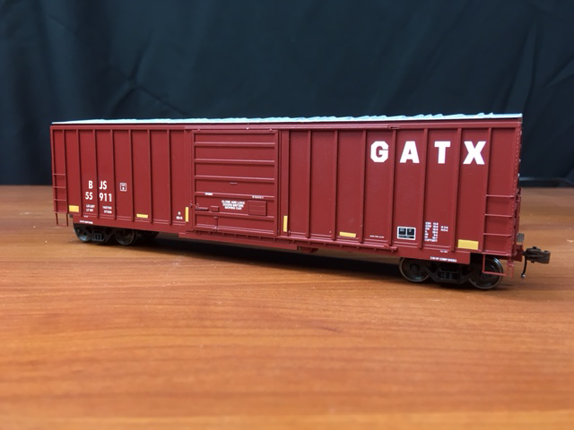 CMR Products | Trains & Everything Else!