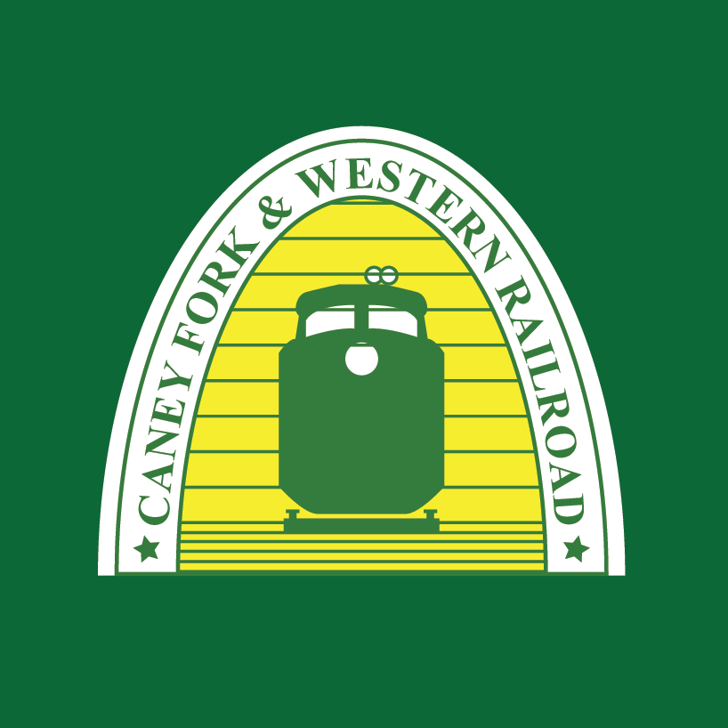 CMR Products | Trains & Everything Else!