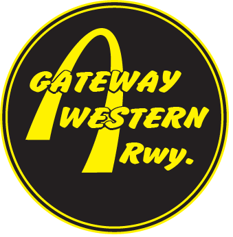 CMR Products | Trains & Everything Else!