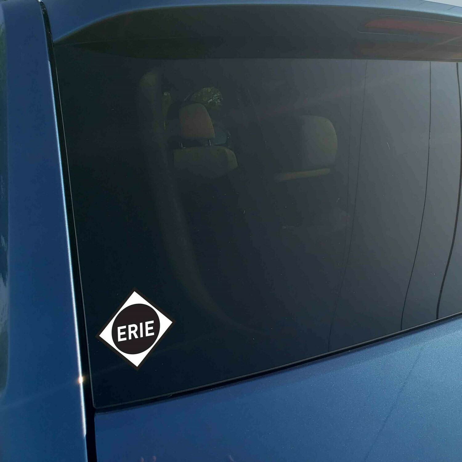 CMR Products | Trains & Everything Else!