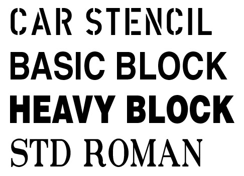 CMR Products | Trains & Everything Else!