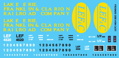 CMR Products | Trains & Everything Else!