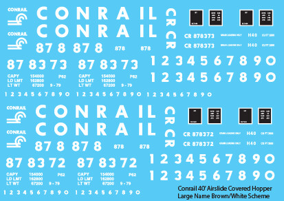 CMR Products | Trains & Everything Else!