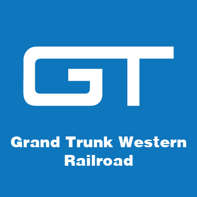 CMR Products | Trains & Everything Else!