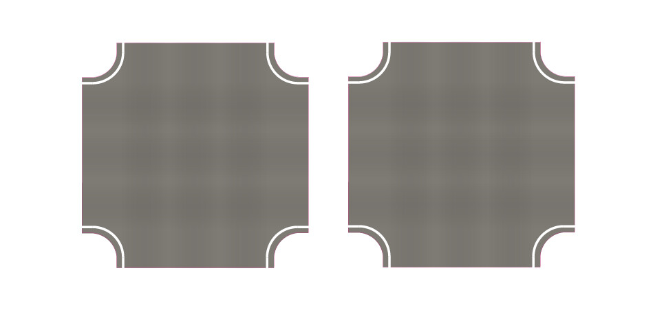 CMR Products | Trains & Everything Else!