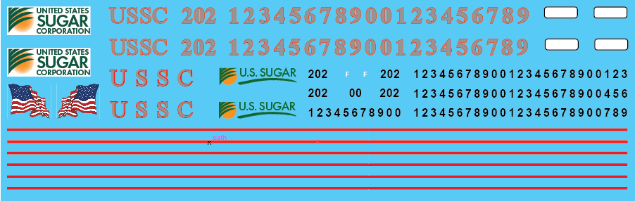 CMR Products | Trains & Everything Else!