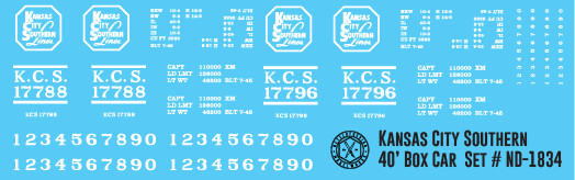 CMR Products | Trains & Everything Else!