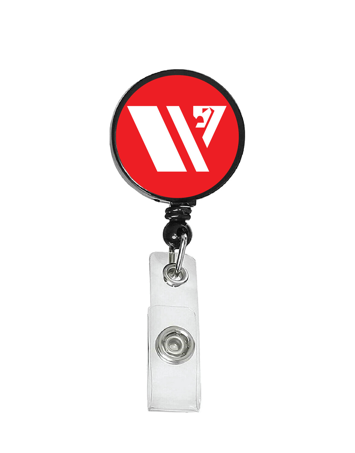 CMR Products | Trains & Everything Else!