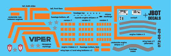 CMR Products | Trains & Everything Else!