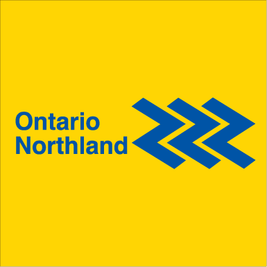 CMR Products | Trains & Everything Else!